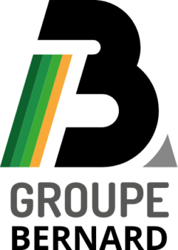 Le groupe Nos entités Emploi Actu