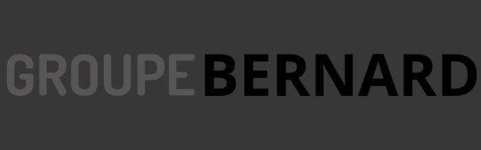 Le groupe - Groupe Bernard